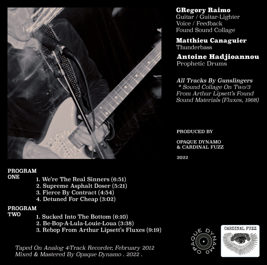 Store | Opaque Dynamo