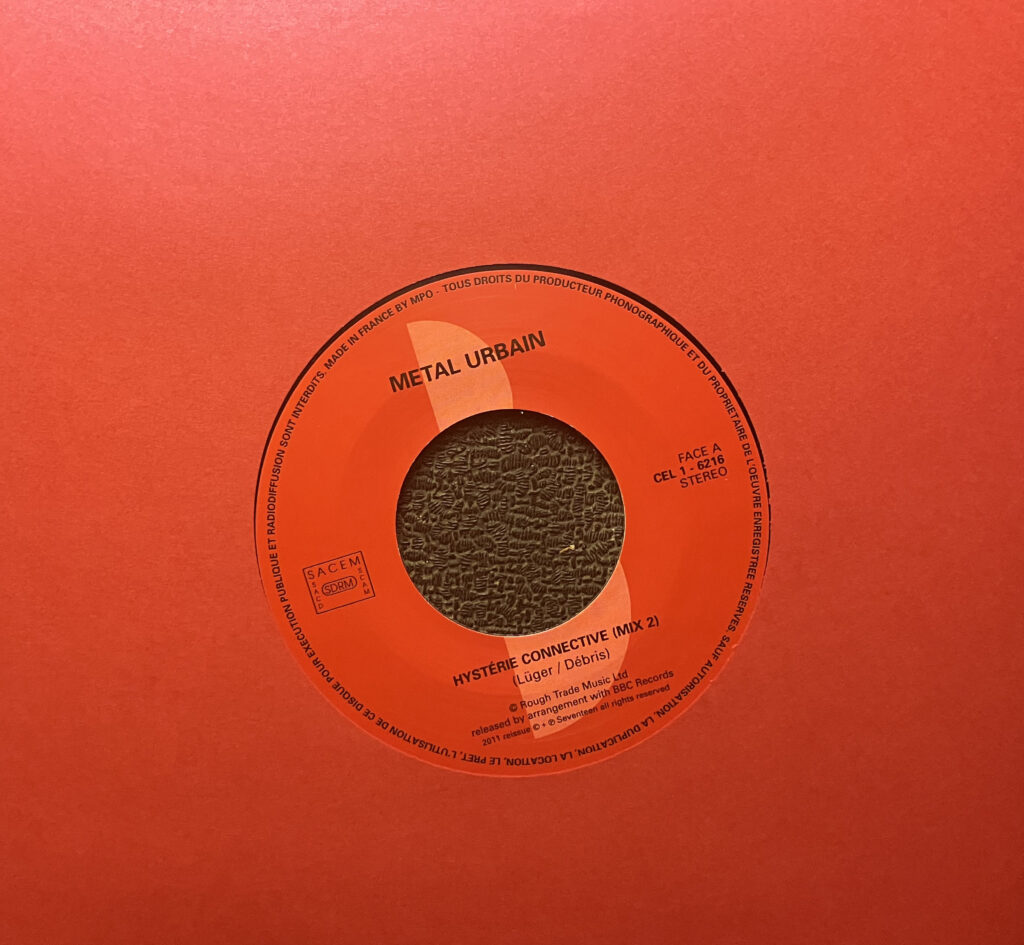 Store | Opaque Dynamo